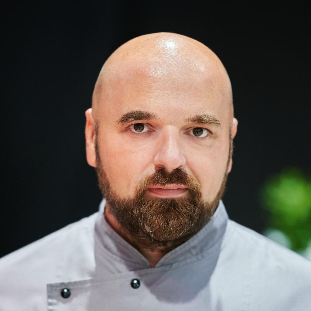 Światowy Dzień Kebaba 2024