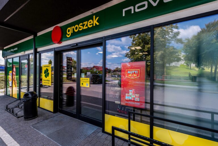 Eurocash i Footprints AI uruchamiają nowoczesną platformę retail media ...